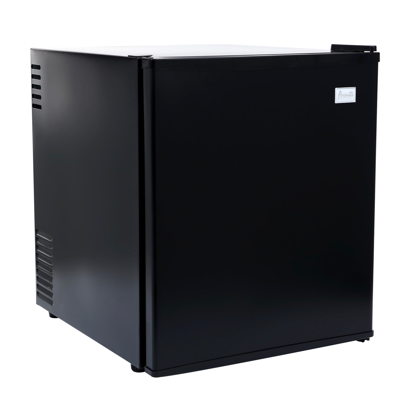 Avanti 1.7 cu. ft. Superconductor All Refrigerator, Commercial-Grade ...