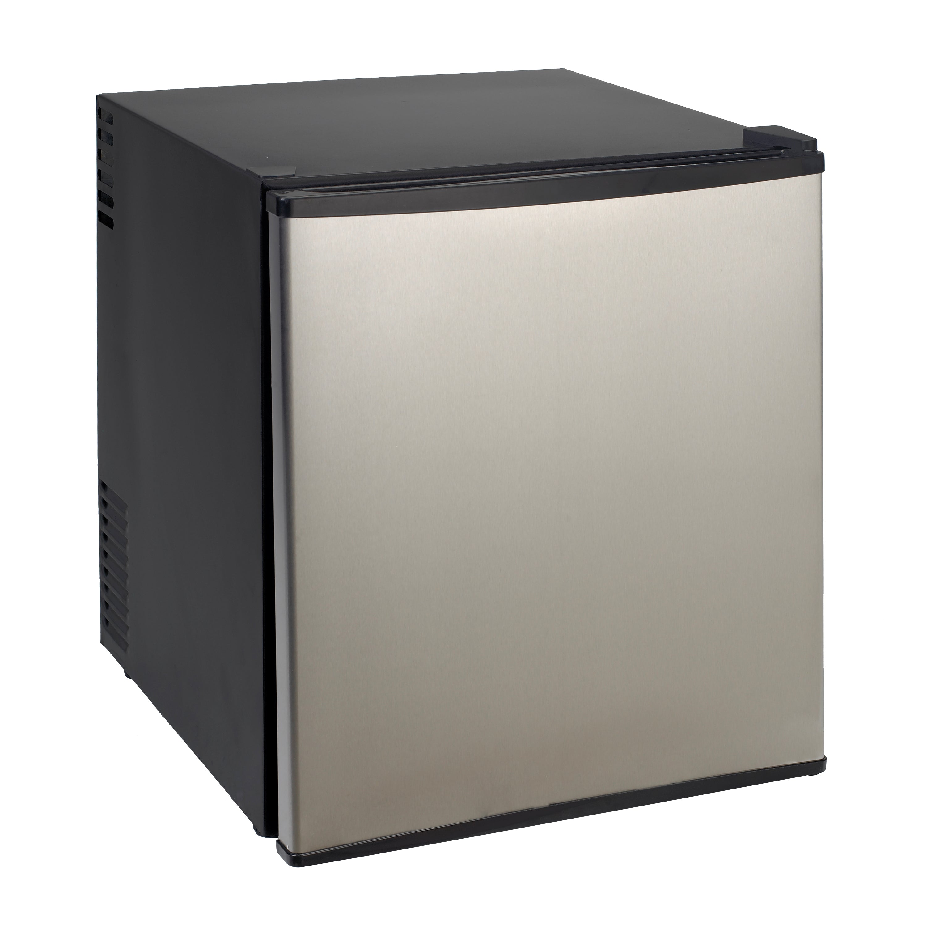 Avanti 1.7 cu. ft. Superconductor All Refrigerator, Commercial-Grade ...